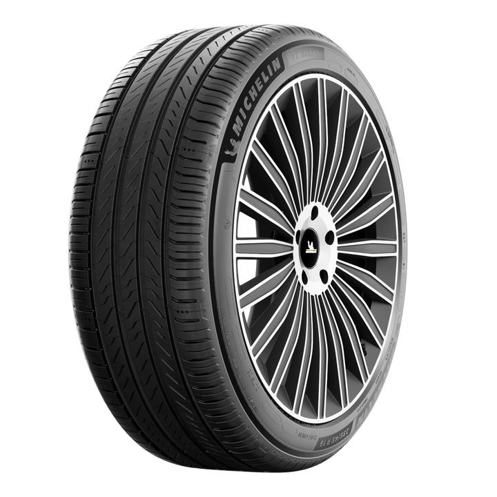 235/55 R17 103W XL PRIMACY 5 MI – CTCTYRES