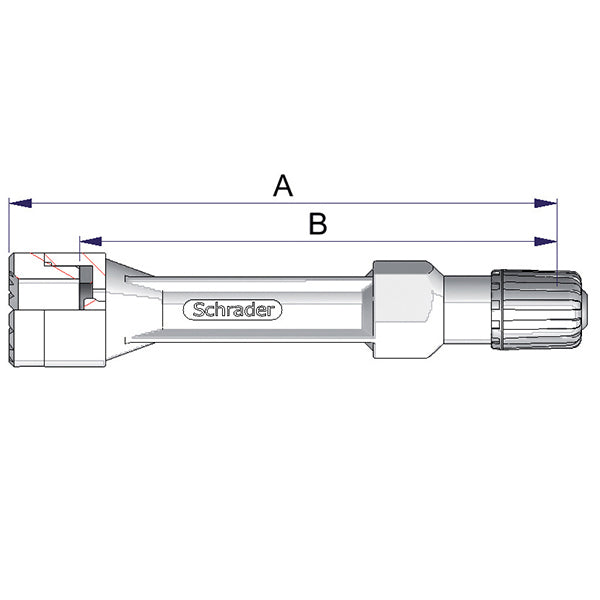 SCHRADER 42563-68 – CTCTYRES