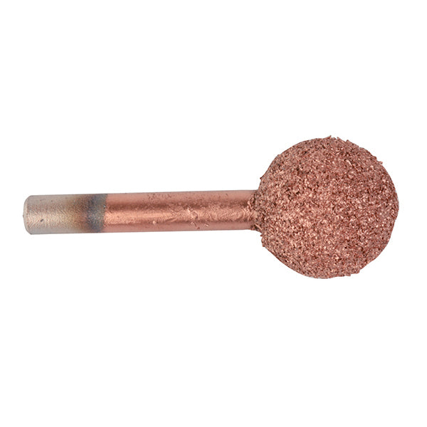 SCHRADER 60382-67 – CTCTYRES